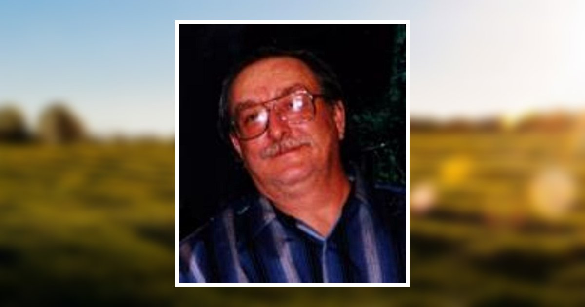 Lawrence "Larry" H. Genereux-Tavares Obituary May 2, 2013 - Perry ...