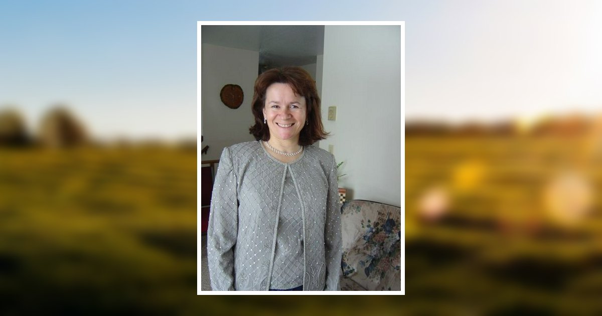 Manon Werner Obituary March 12, 2022 - Longview Funeral Home & Cemetery Manon Werner Obituary March 12, 2022 - Longview Funeral Home & Cemetery