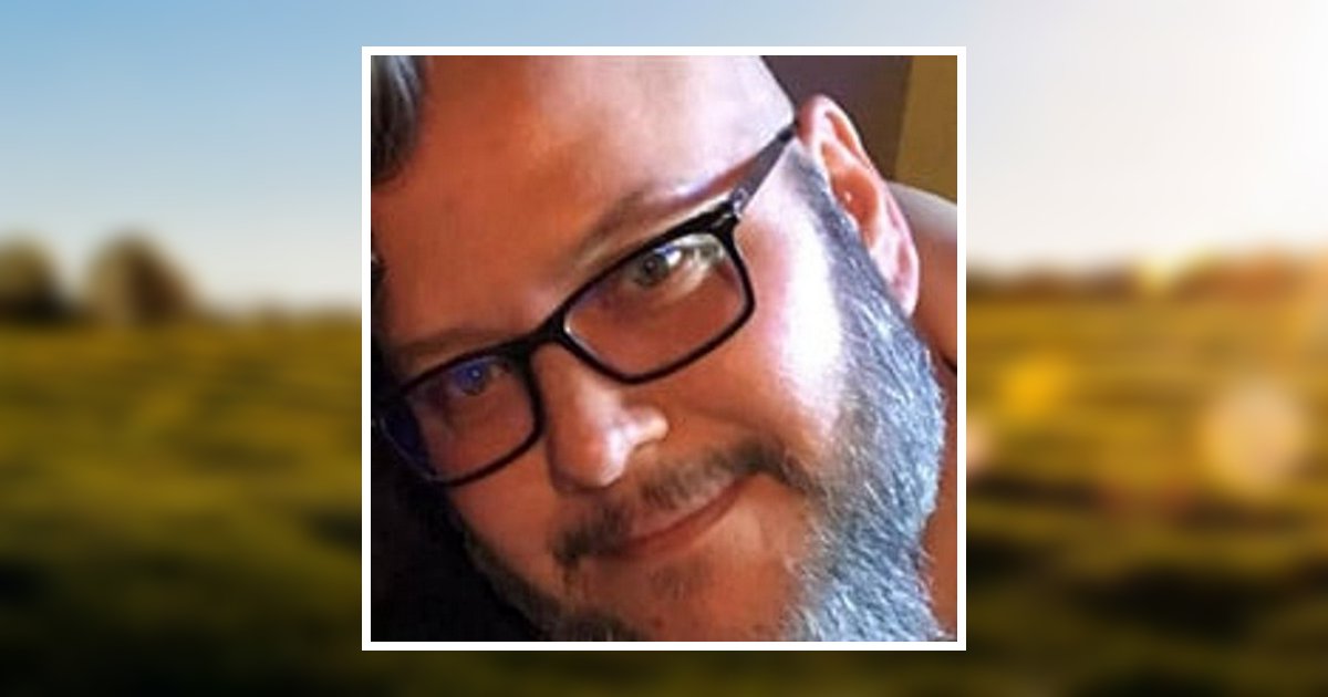 Lucky D. Maynard Obituary May 12, 2023 - Hinsey-Brown Funeral Services