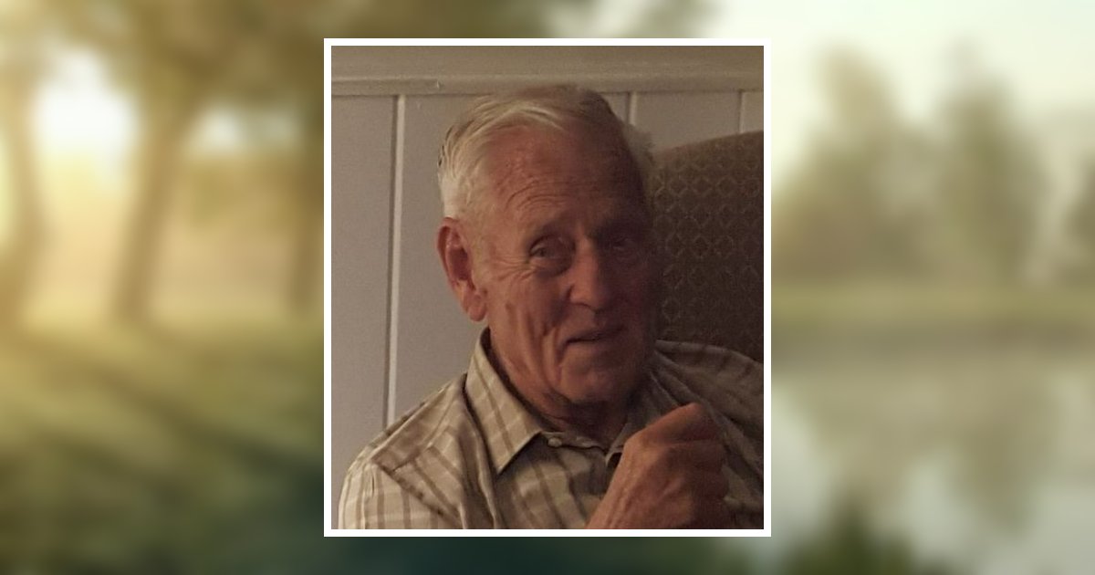 Kenneth "Kenny" Penn Obituary February 28, 2022 - Ebright Funeral Homes