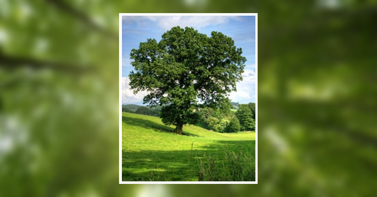 Betty Jane (Rupp) Falkinburg Obituary May 24, 2015 - Beggs Funeral Home