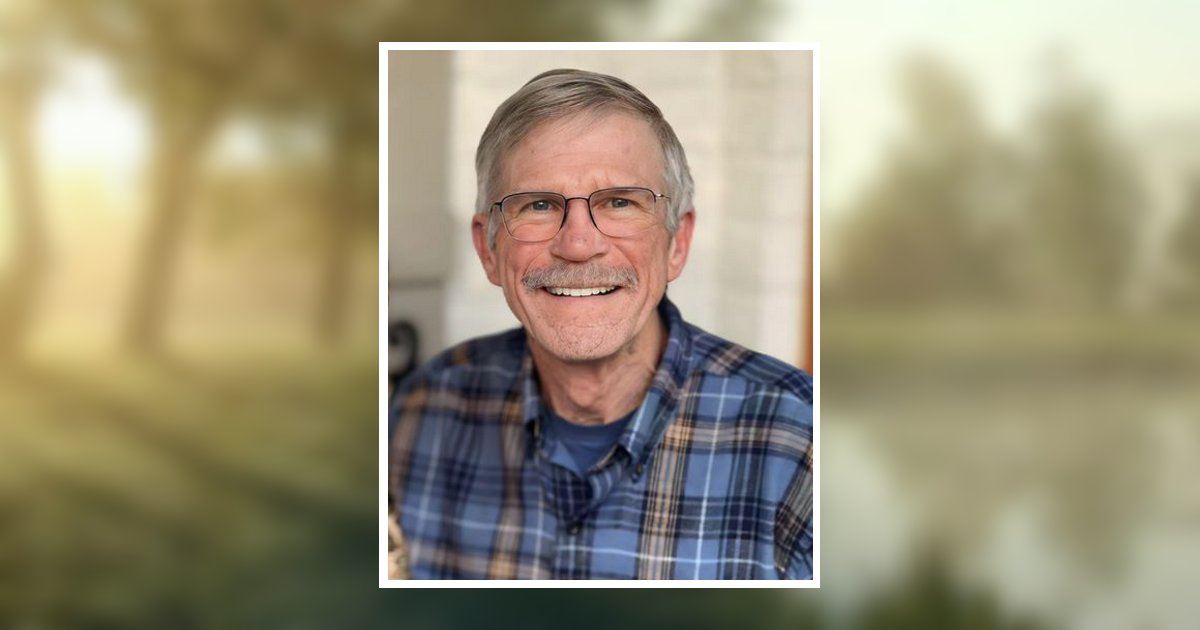 Gregory Lee Lyttle Obituary January 22, 2024 - J Henry Stuhr