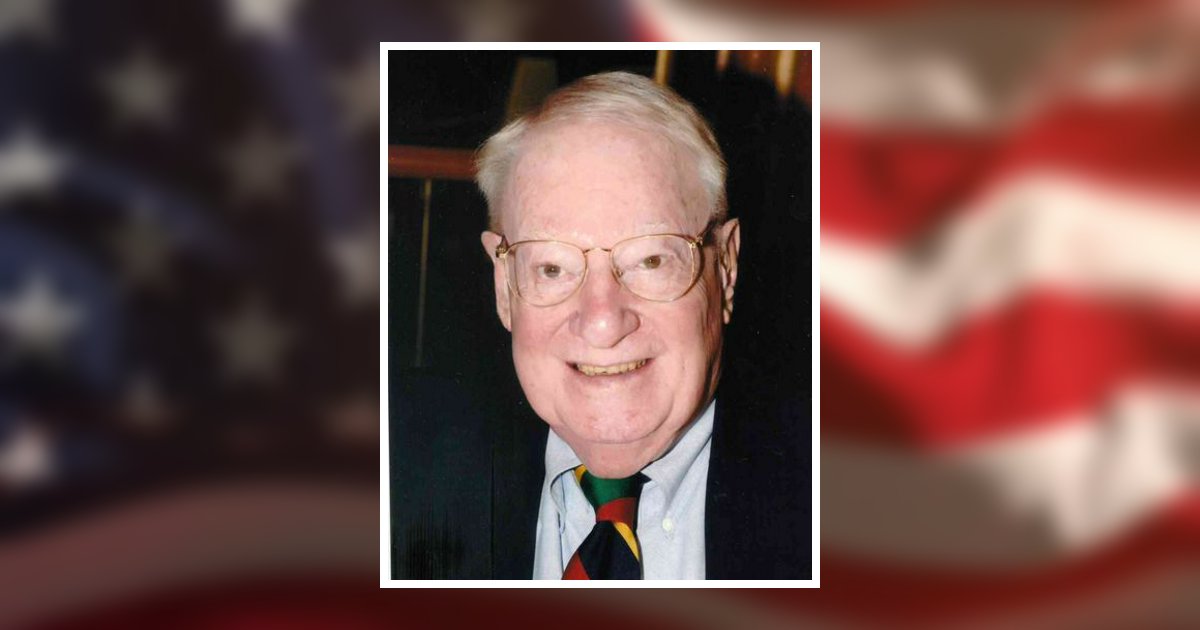 Maurice D Krawcheck Obituary November 4, 2025 - J Henry Stuhr