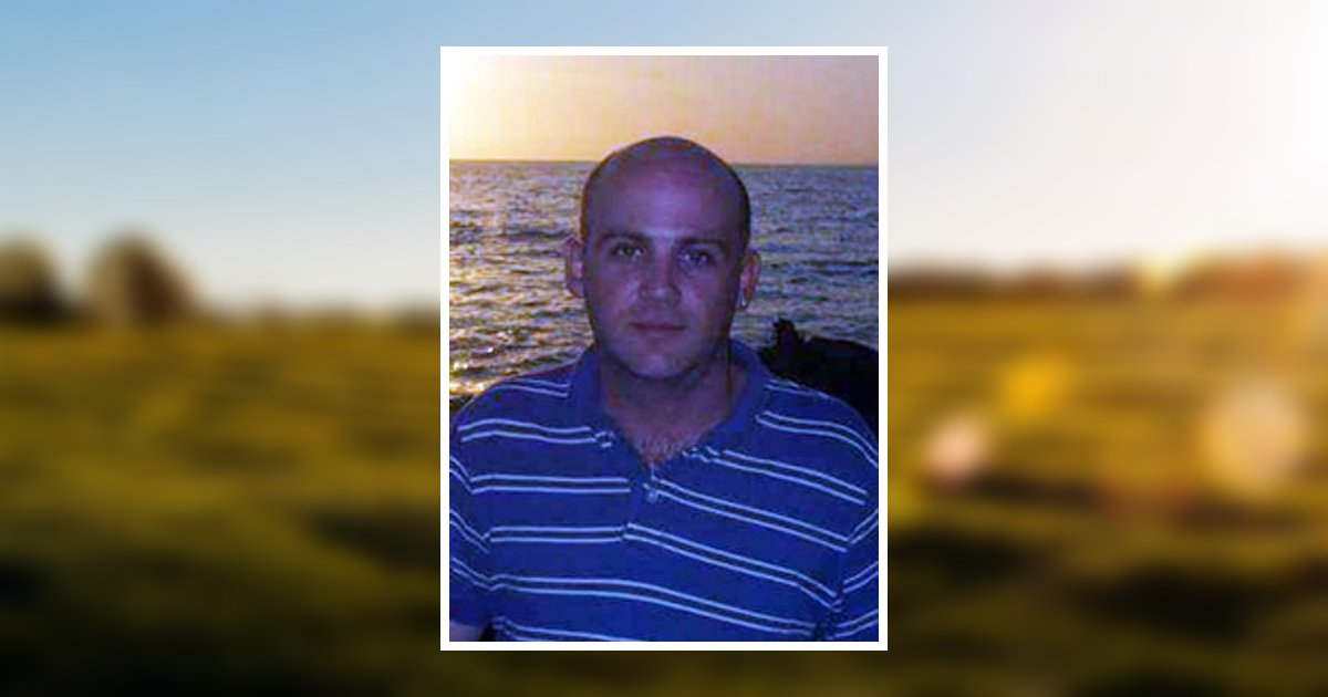 Kirk Robert Hardy Obituary July 16, 2018 - D.J. Robb Funeral Home ...