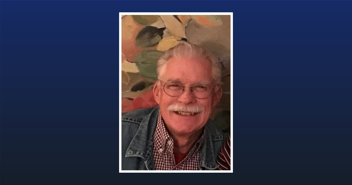 Frank Hodge Obituary May 27, 2022 - Charlie Marshall Funeral Home and Crematory
