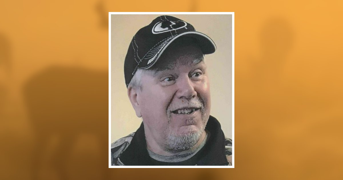 David A. Williams Obituary May 26, 2024 - Hanlin Funeral Home