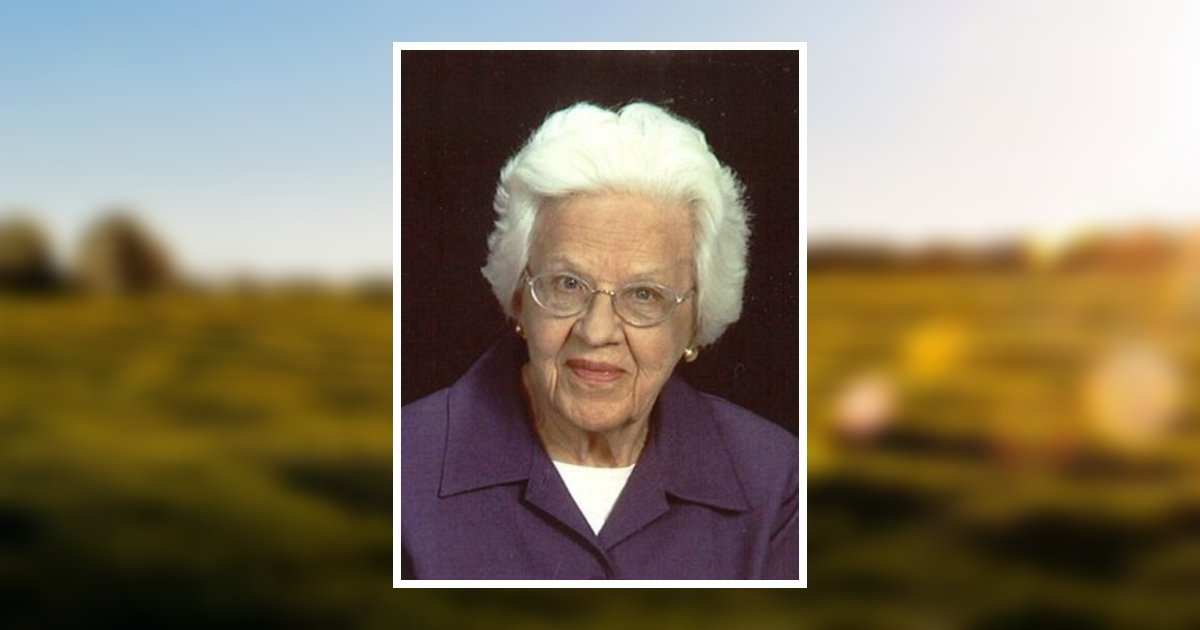 Ruth M. Mikkelsen Obituary August 18, 2010 - Wright Funeral Home and ... Ruth M. Mikkelsen Obituary August 18, 2010 - Wright Funeral Home and ...