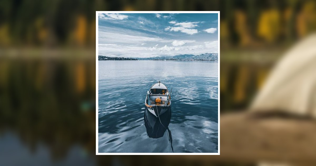 Herman Thomas Jarriel Obituary March 7, 2025 - Low Country Cremation ...