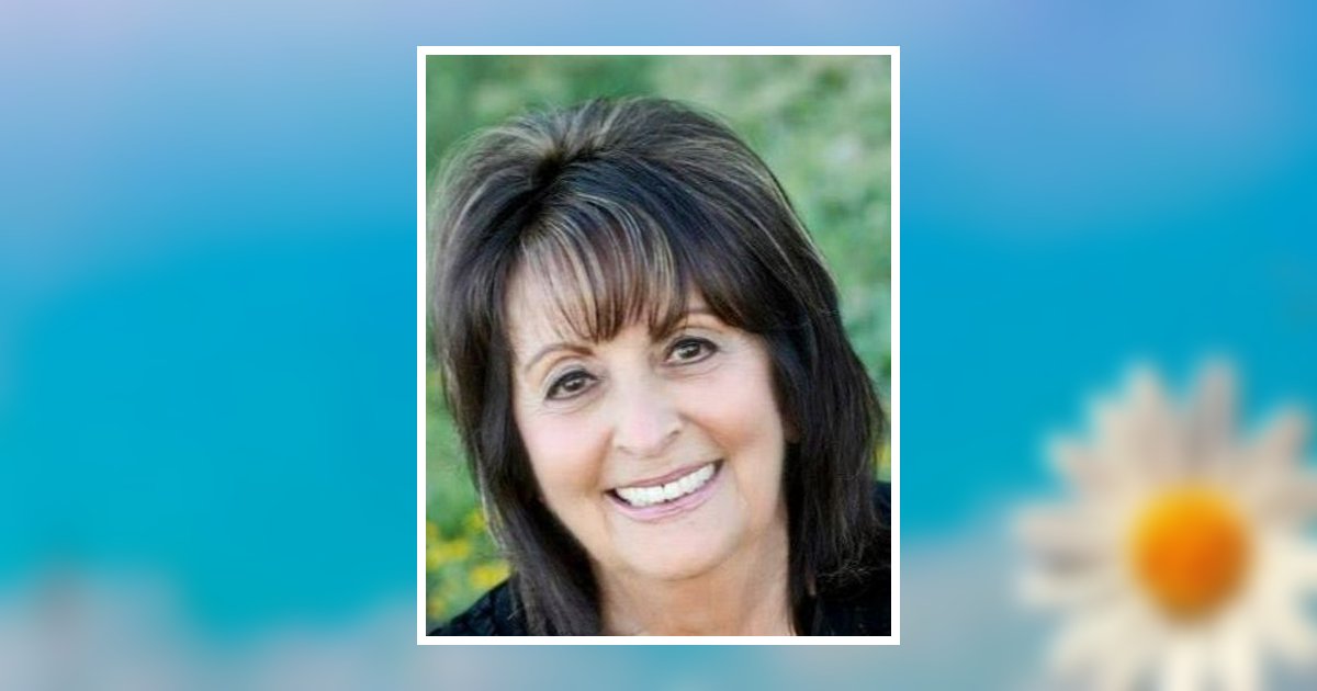 Shirley Jaques Byrd Obituary December 19, 2023 - Lindquist Mortuary Shirley Jaques Byrd Obituary December 19, 2023 - Lindquist Mortuary