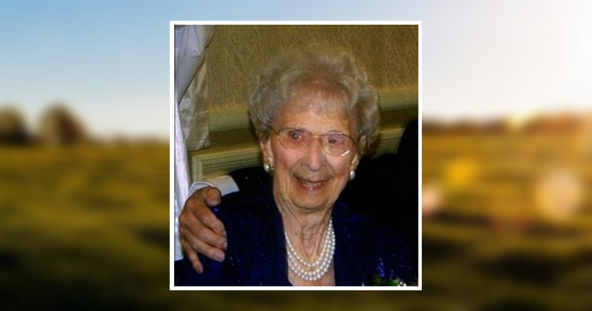 Geraldine E. Samuelson Green Jordan Obituary April 17, 2015 - Pickering ...