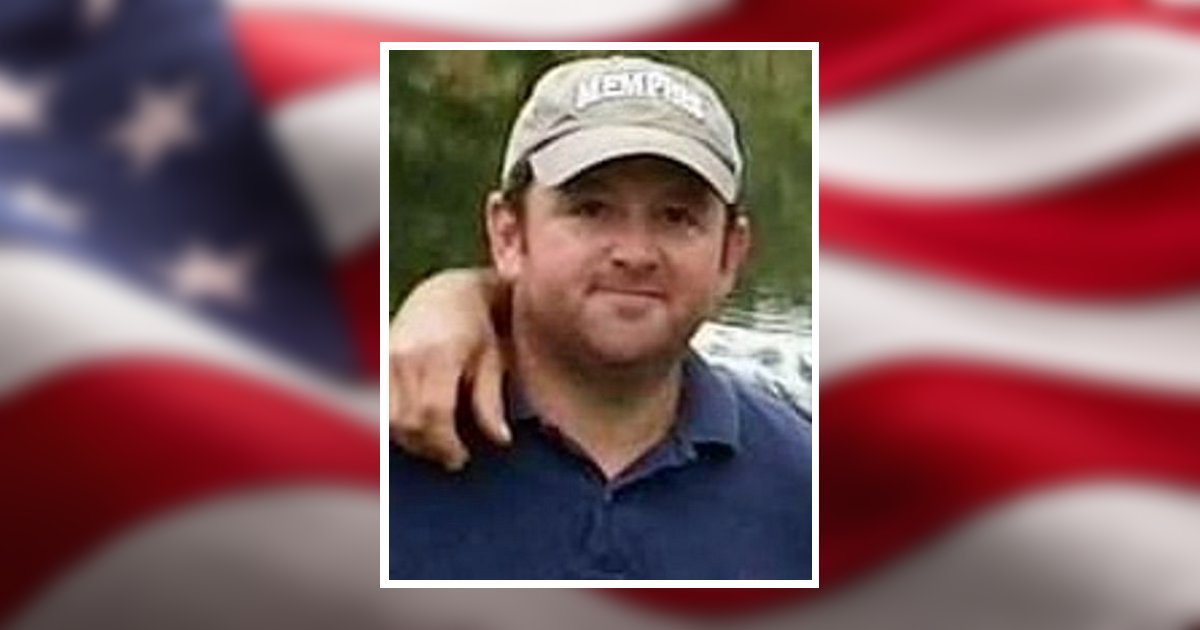 Ben Staton Obituary May 6, 2024 - Peebles Fayette County Funeral Homes and Cremation Center