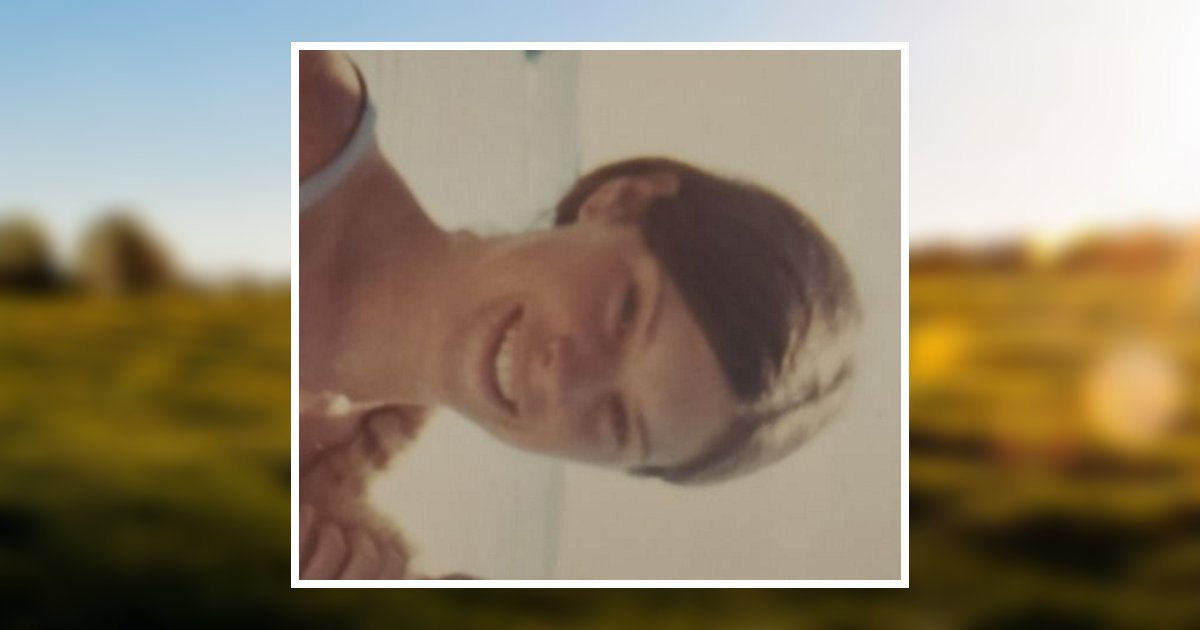 Jane "Janie" E. Doyle Obituary July 17, 2021 - TP White & Sons Funeral Home