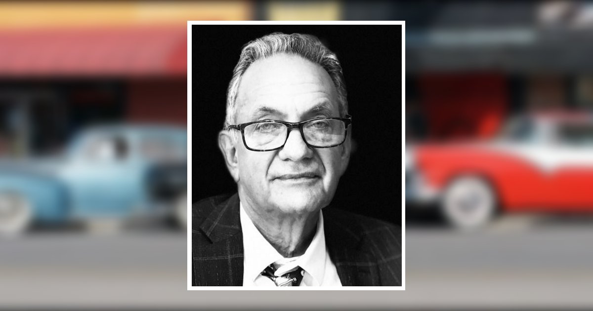 Donald George Reimer Sr. Obituary June 3, 2024 - Horan & McConaty ...