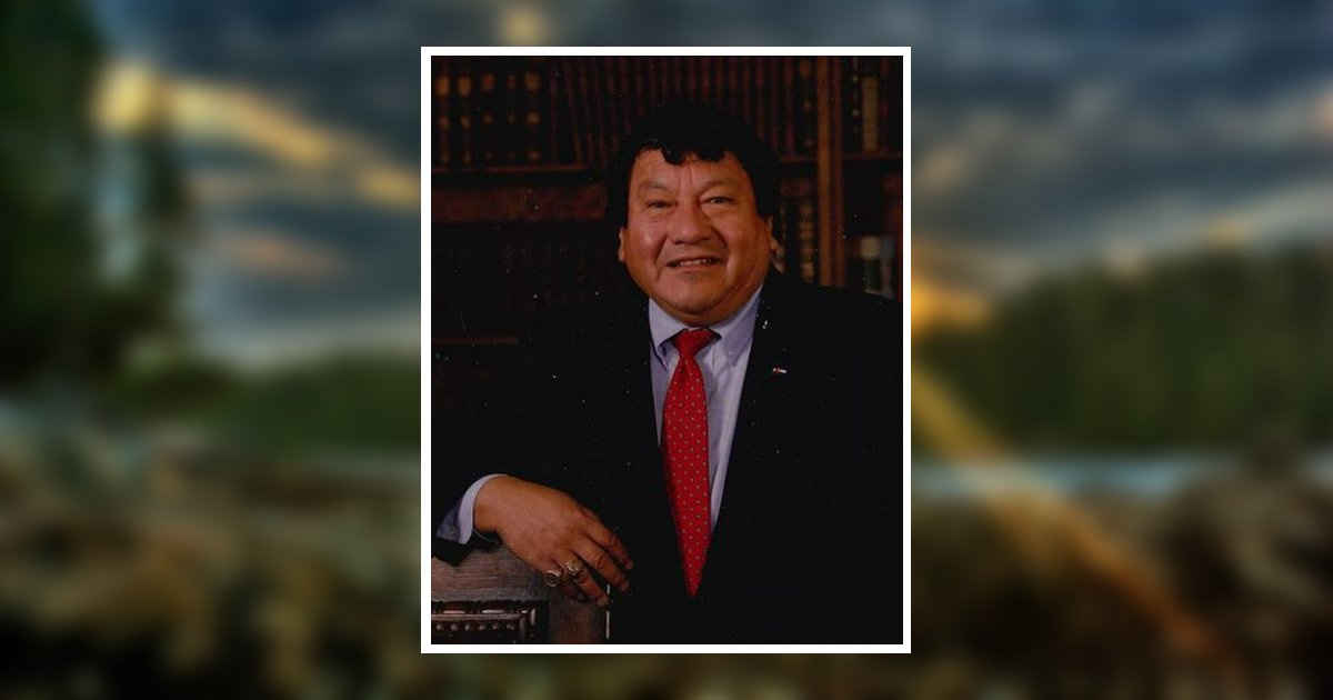 Vicente Z Serrano Obituary March 16, 2024 - Horan & McConaty Funeral ... Vicente Z Serrano Obituary March 16, 2024 - Horan & McConaty Funeral ...