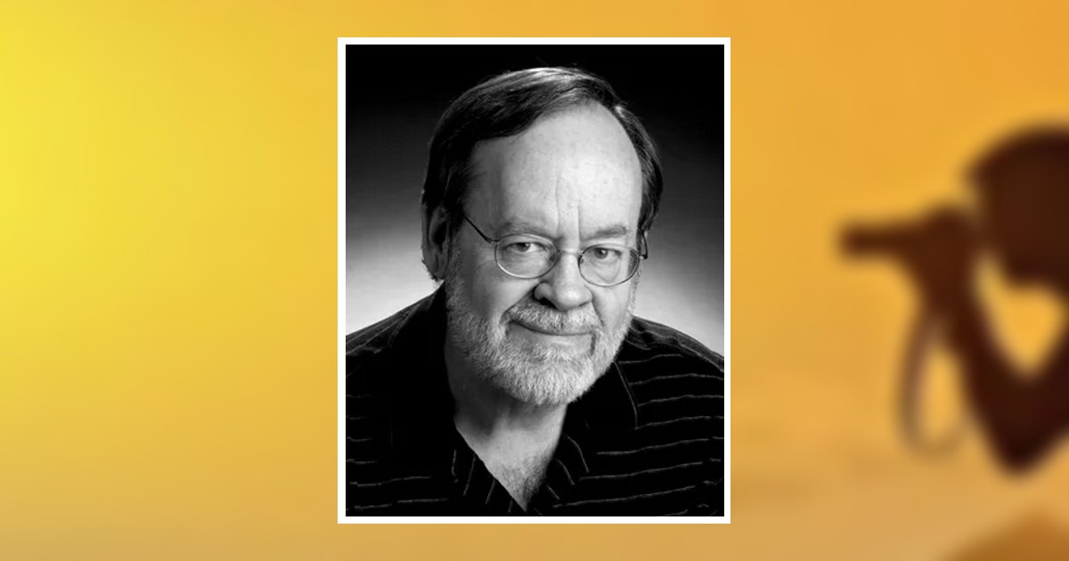 Neilson Lea "Neil" Johnson Obituary December 23, 2023 - Rose - Neath ...