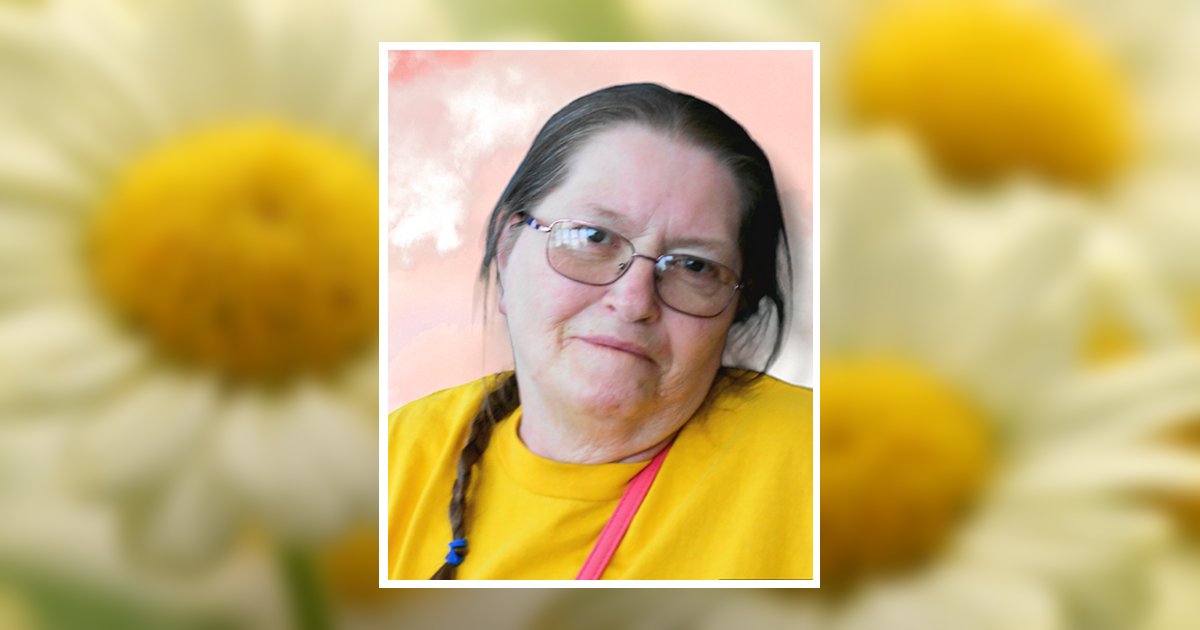 Freda Kilgore Obituary April 20, 2024 - Carpenter Breland Funeral Home ...