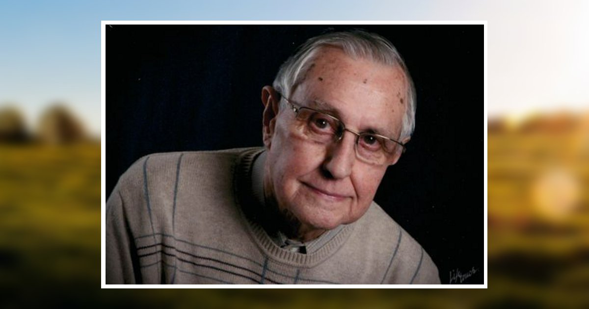 James Sampson Obituary 2018 - Miller Funeral Home & Crematory James Sampson Obituary 2018 - Miller Funeral Home & Crematory