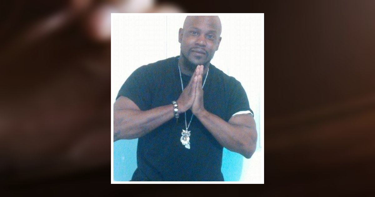 Kenneth Frink Obituary July 28, 2022 - Westside Funeral Home