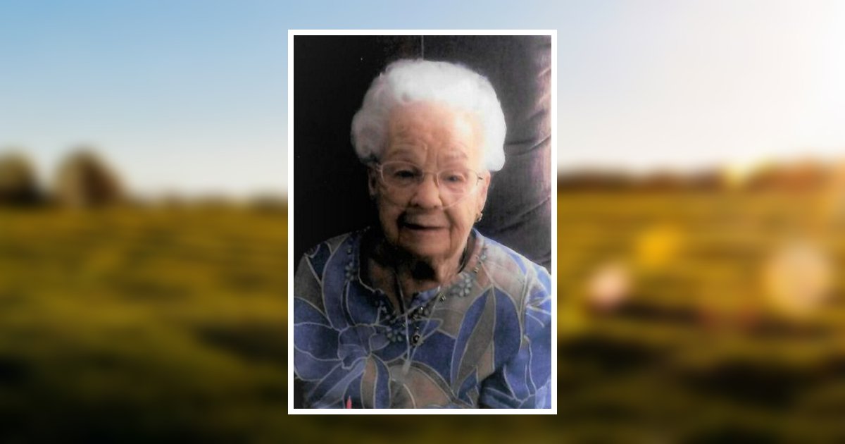 Cyrena Boggs Obituary 2020 - Ballard Funeral Home Cyrena Boggs Obituary 2020 - Ballard Funeral Home