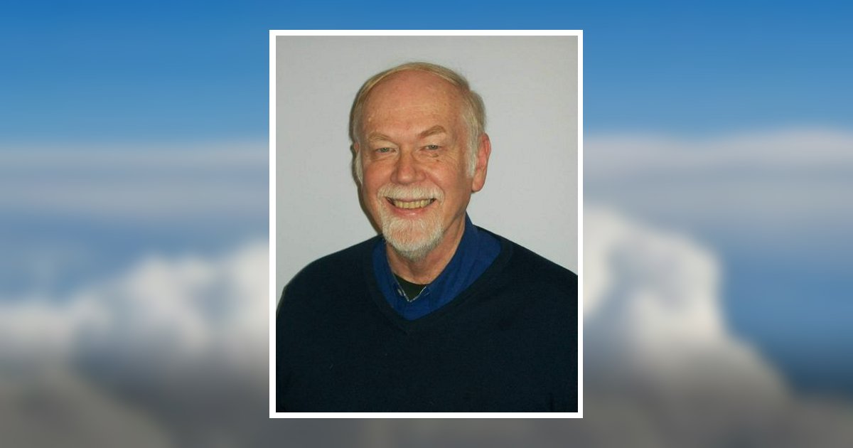 Brian Patrick "Pat" Sullivan Obituary January 1, 2024 - Hayworth ...