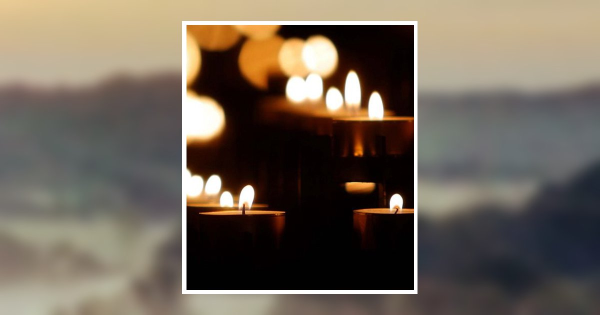 James Kenneth Simms, Jr. Obituary December 19, 2022 - Spann Funeral ...