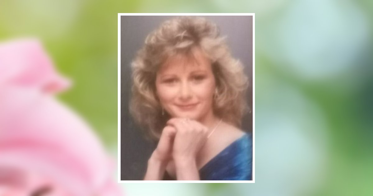 Evelyn Shannon Ferraro Obituary May 27, 2025 - Forest Lawn