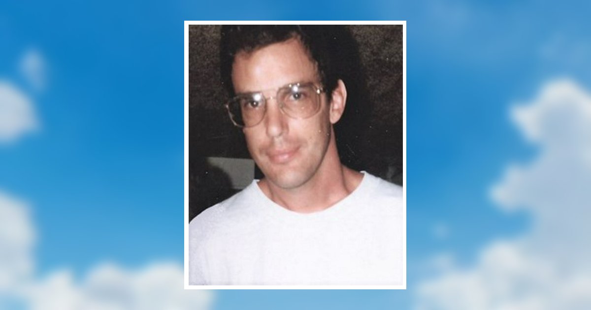 Joseph B. Deprey Obituary March 3, 2022 - Newcomer Green Bay