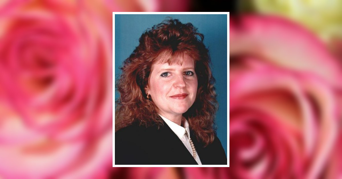 Mary Turner Obituary March 21, 2025 - Brookings-Smith Funeral Home