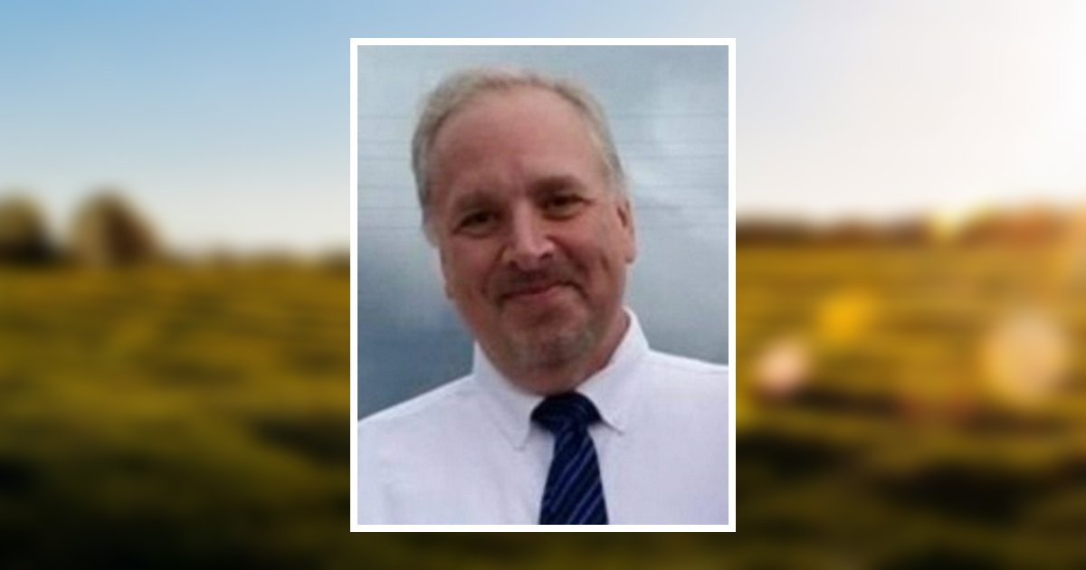 Adel Nassiv Mosrie Obituary July 26, 2021 - Morris-Baker Funeral Home