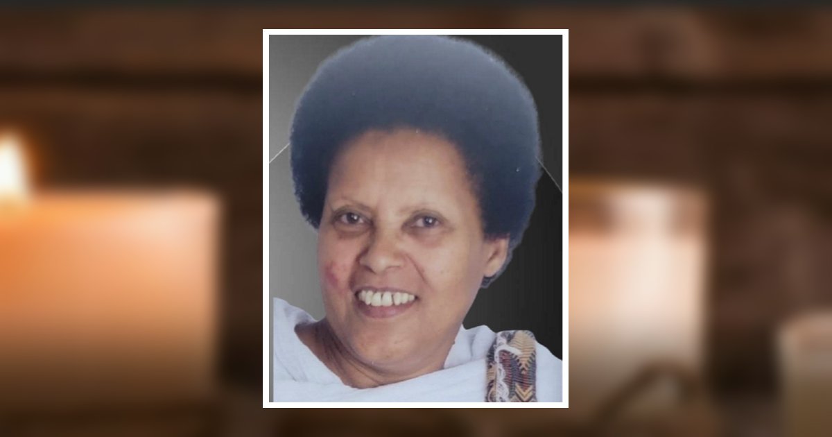 Teberh Sequar Obituary 2023 - Golden Gate Funeral & Cremation Services