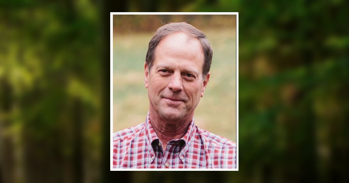 Richard Andrew Walz Obituary November 6, 2022 - Blaschke and Schneider ...