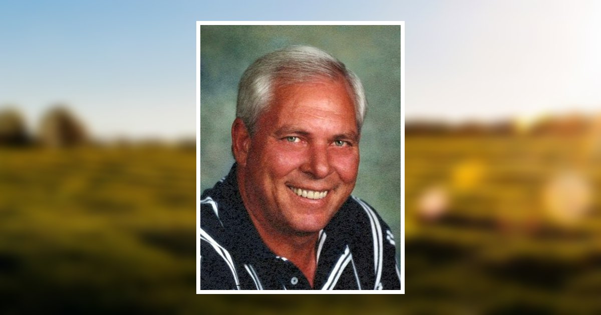 Joseph Millette Sherwood Obituary May 17, 2021 - Moapa Valley Mortuary