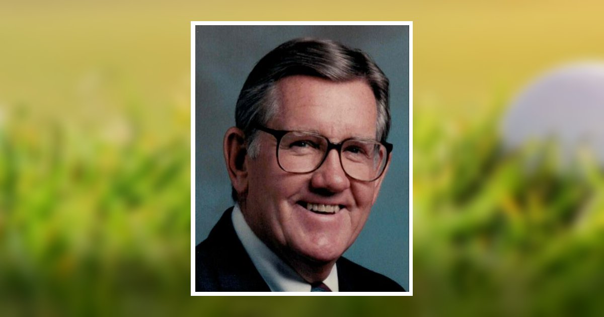 Reed Miller Obituary November 13, 2024 - Anderson and Sons Mortuary