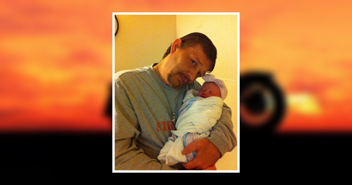 Teddy Lee Brewer Obituary March 21, 2024 - Newcomer Cincinnati Teddy Lee Brewer Obituary March 21, 2024 - Newcomer Cincinnati