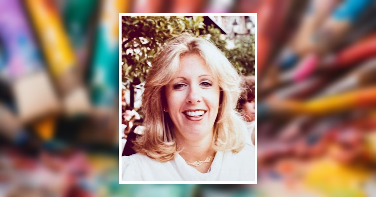 Frimal Worth Obituary May 16, 2025 - Goldsteins Funeral