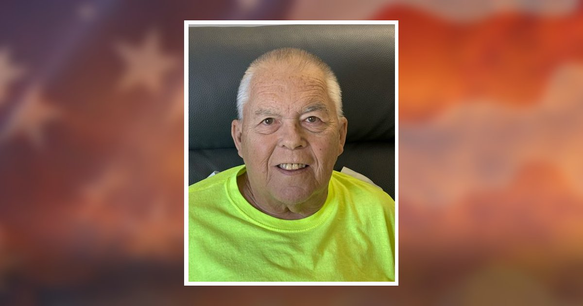 Timothy Lee Cranmer Obituary March 25, 2024 - Heritage Funeral Home Timothy Lee Cranmer Obituary March 25, 2024 - Heritage Funeral Home