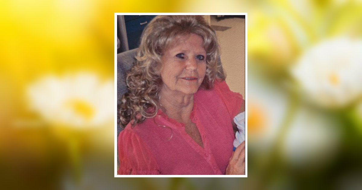 Alice Willard Obituary January 26, 2025 - Dundee Funeral Home