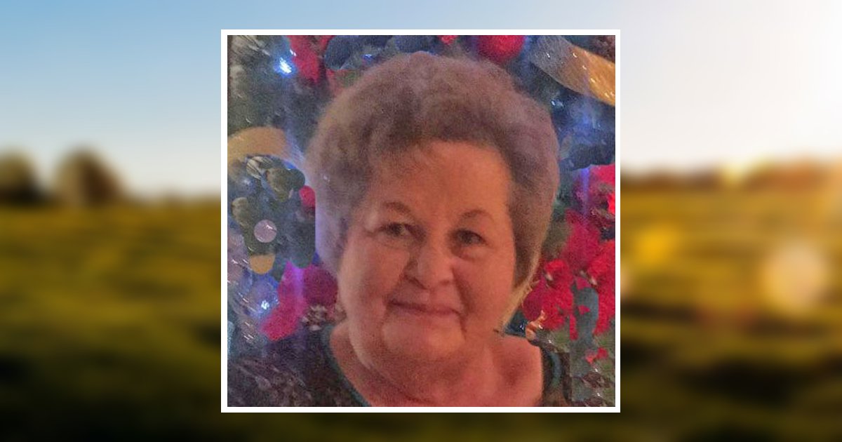 Andrea M. (nee Parshall) Husak Obituary February 22, 2020 - Hopko ...