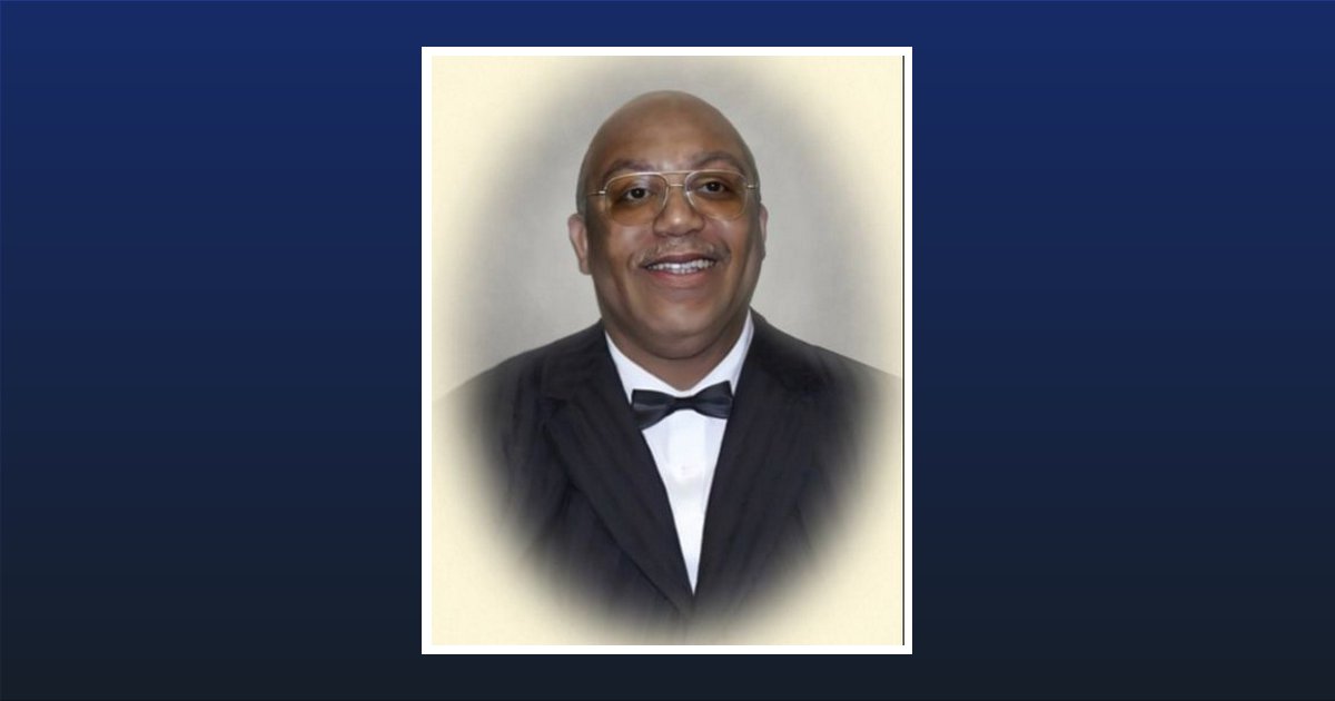 Carl C. Williams Obituary December 1, 2024 - Littlejohn Funeral Home