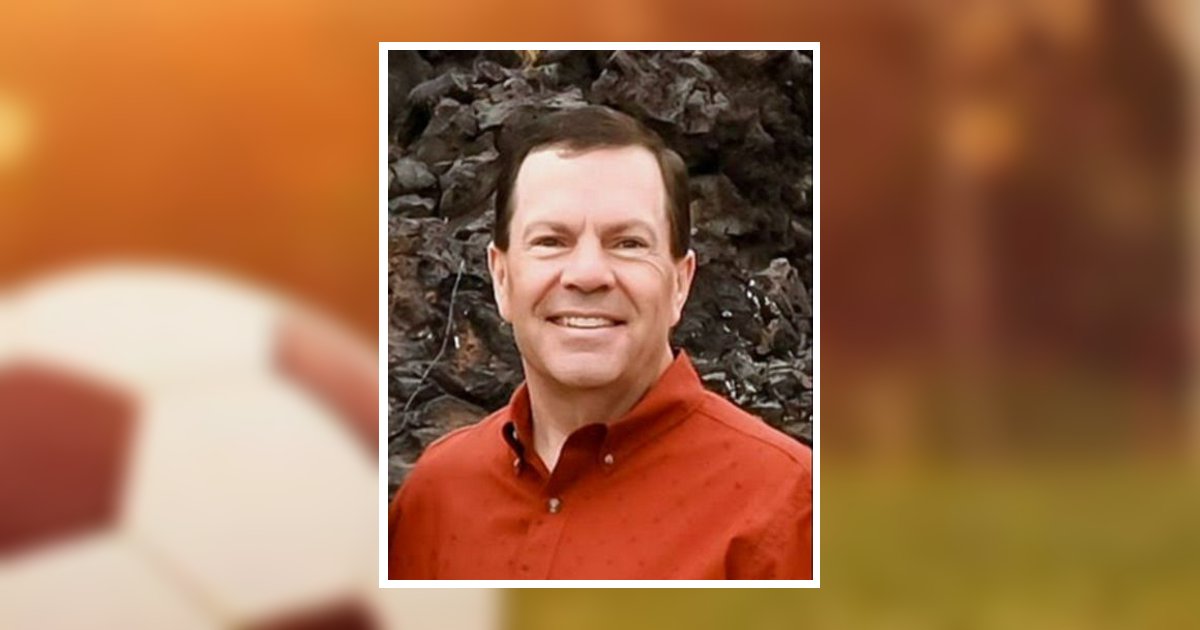 Terry Paul Ogden Obituary July 7, 2024 - Star Mortuary Terry Paul Ogden Obituary July 7, 2024 - Star Mortuary