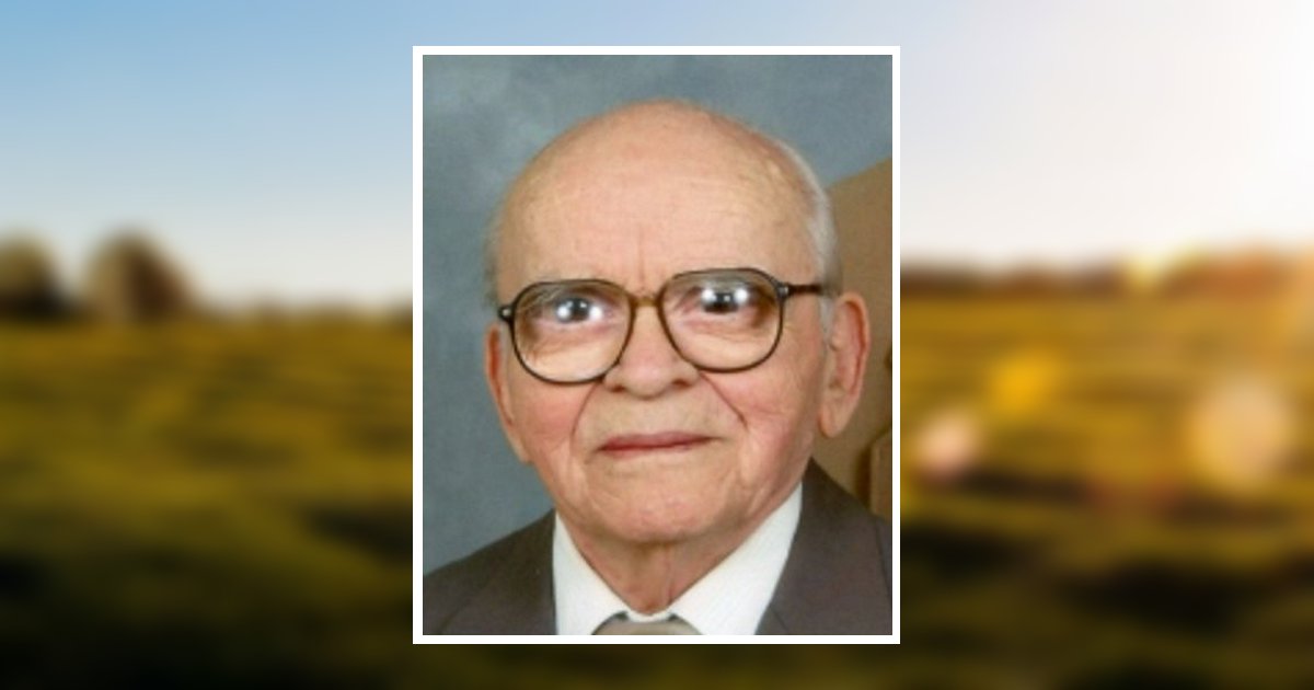 Theodore George Poulos Obituary June 23, 2013 - Hayworth - Miller ...