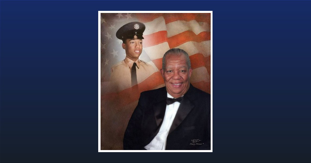 Carl O’Riley Obituary February 27, 2022 - Galloway & Son's Funeral Home