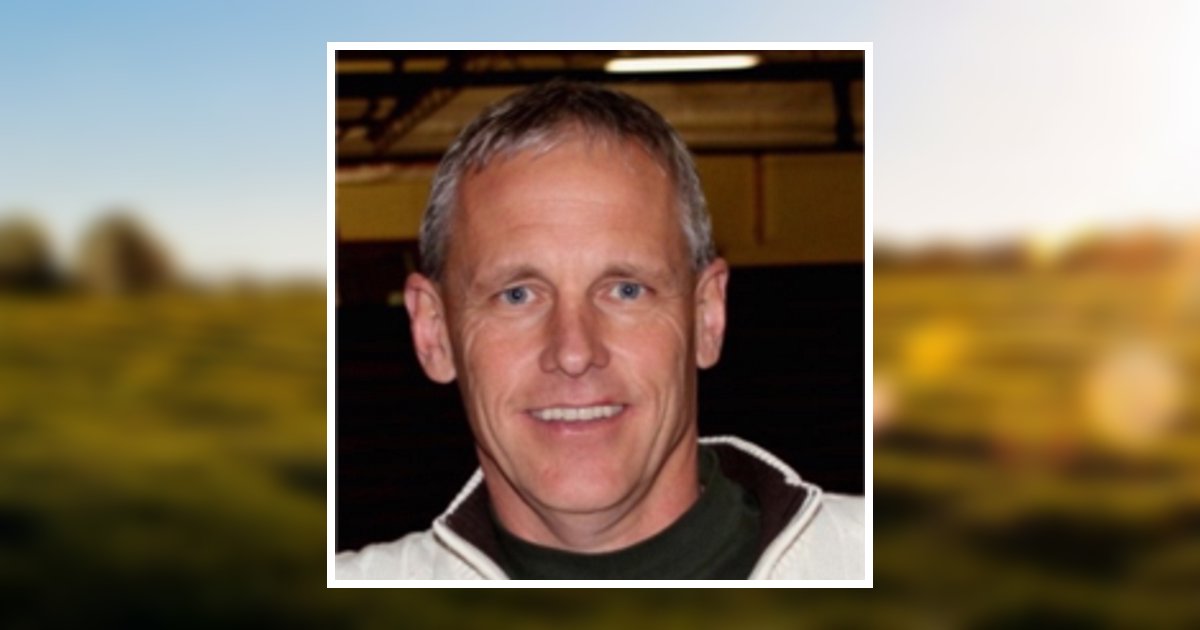 David Crane Obituary 2016 - DeVargas Funeral Home & Crematory