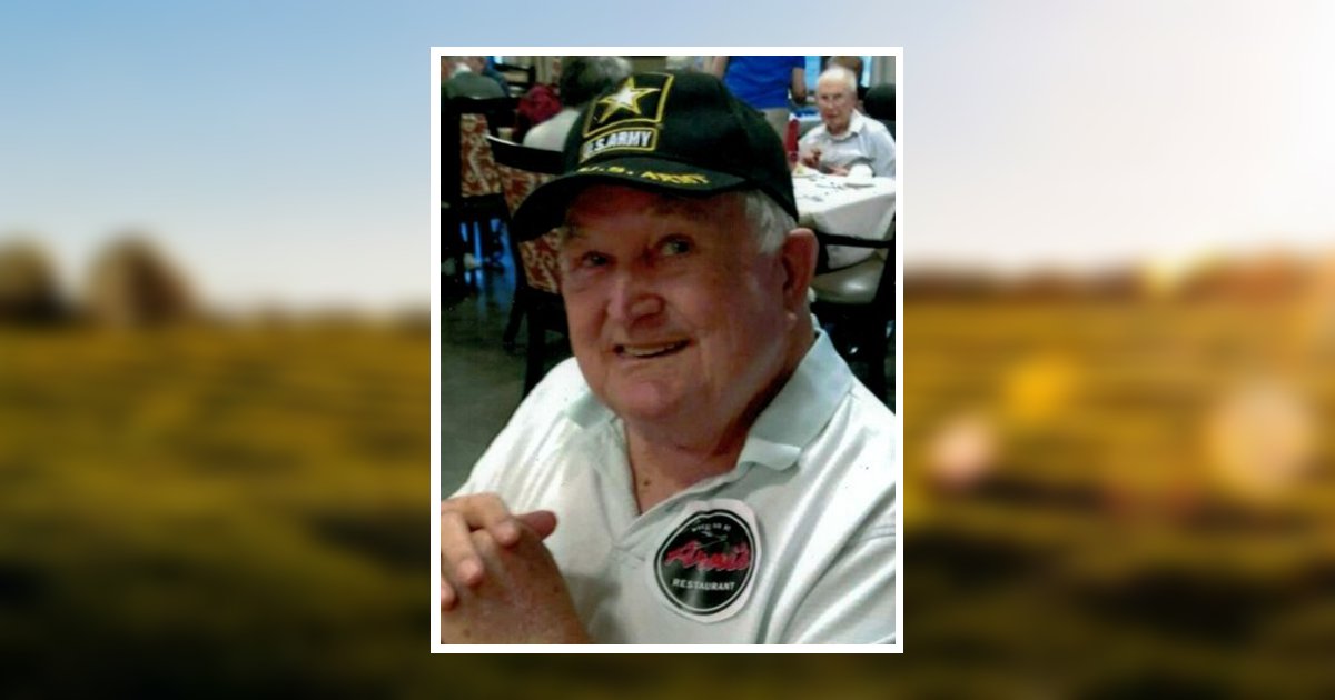 Larry Riley Obituary 2021 - Eric MD Bell Funeral Home and Cremation ...