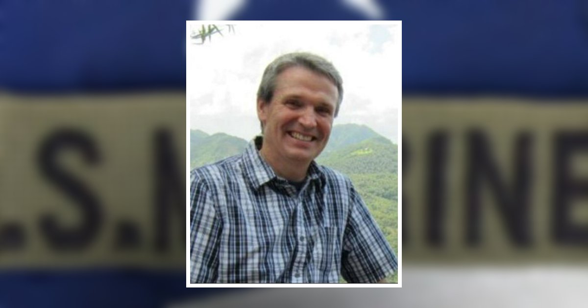 Robert Edward Disch Obituary July 30, 2025 - Myrhum-Patten Funeral ...