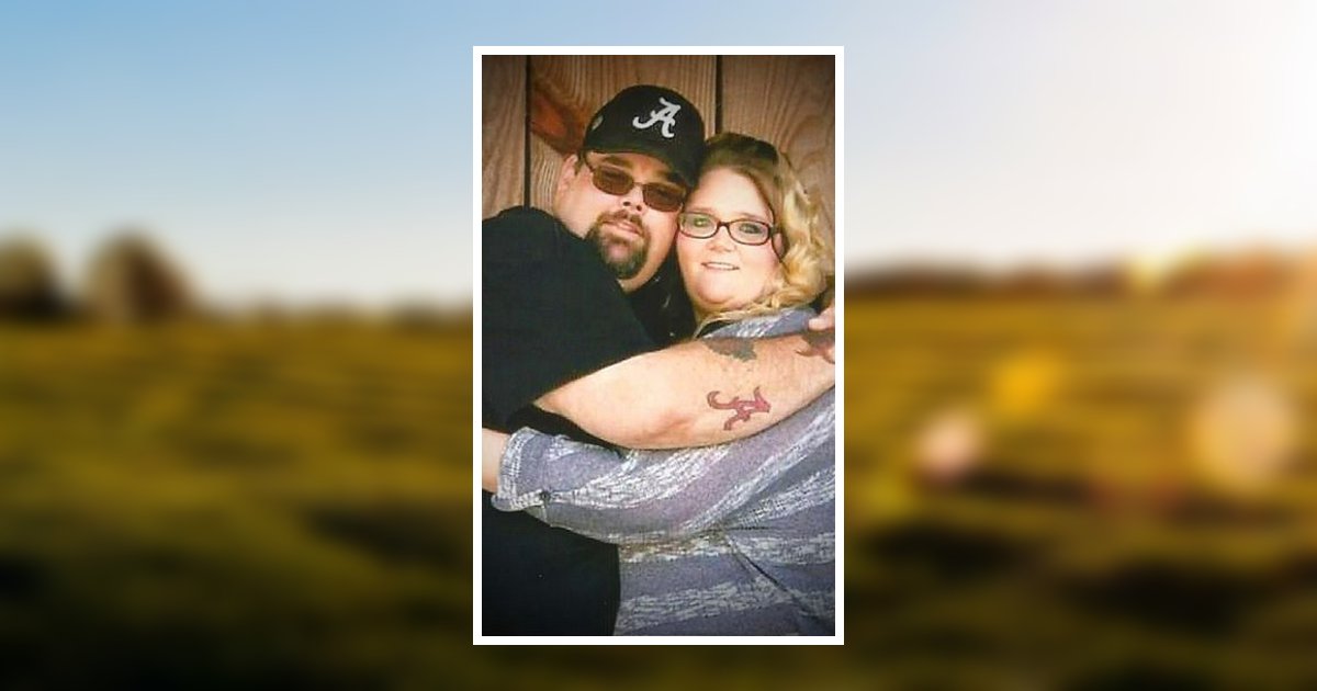 Dwayne Batchelor Obituary 2017 - Hutcheson-Croft Funeral Home ...