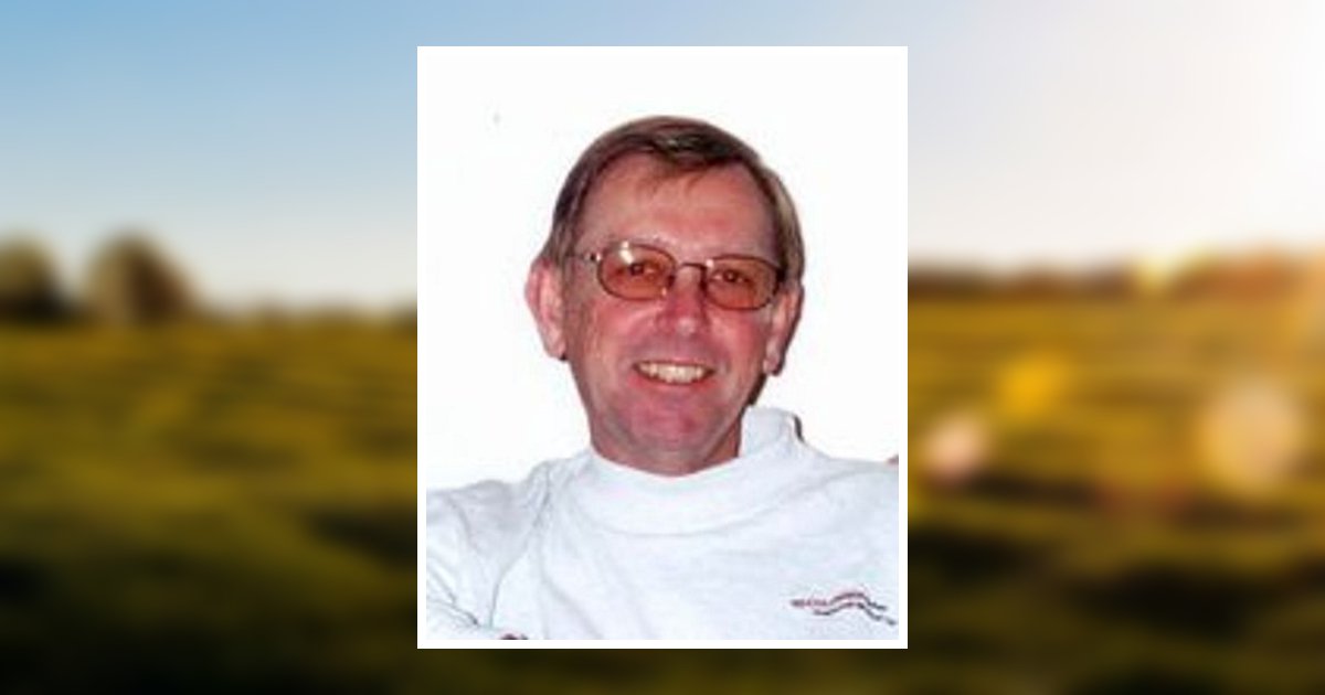 Michael Robert Boothe Obituary August 30, 2008 - Lindquist Mortuary