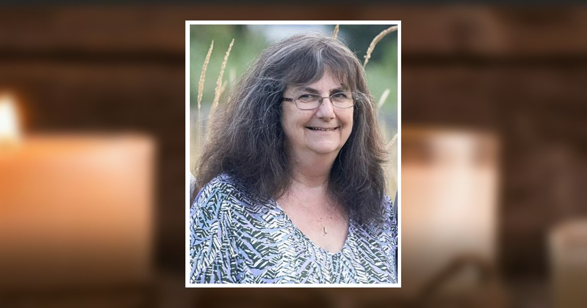 Maxine Reid Obituary July 20, 2024 - Legacy Funeral and Cremation ...