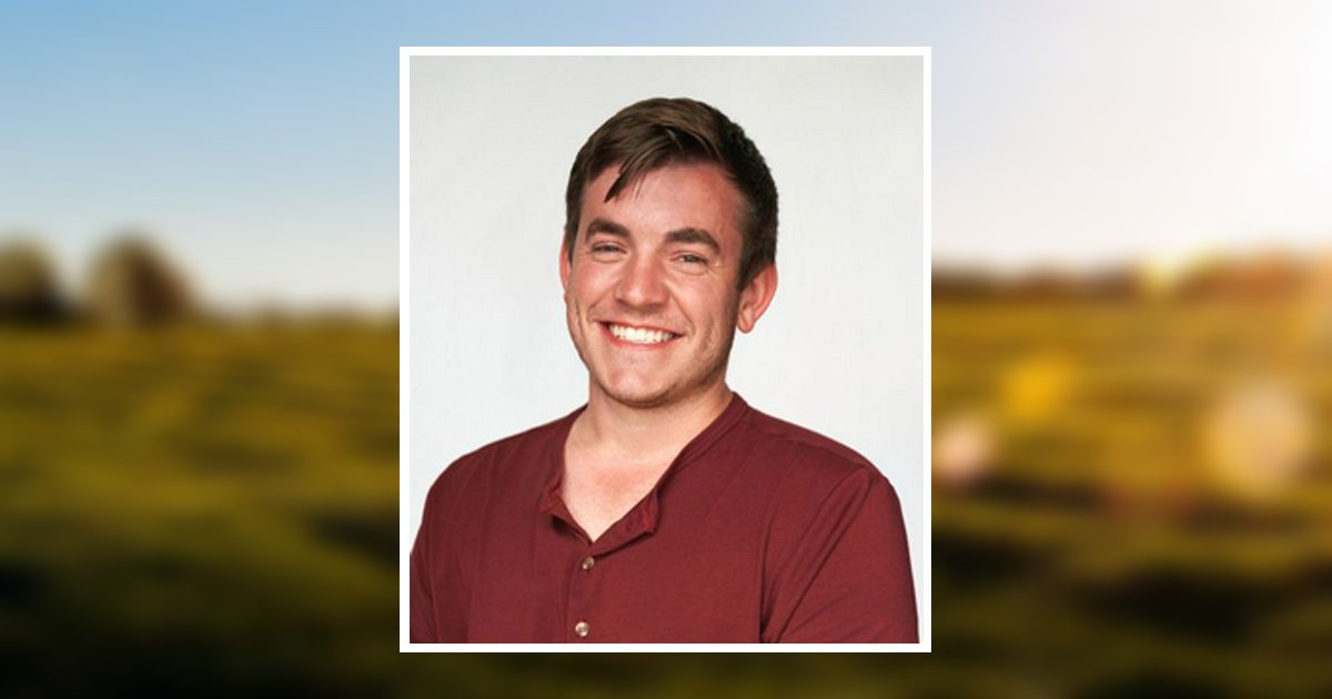 Nicholas Dodaro Obituary September 8, 2021 - Greenwood & Myers Mortuary