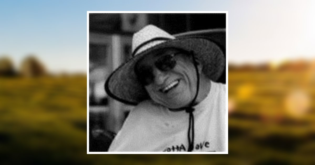 Raymond Keefer, Jr Obituary March 28, 2008 - Smith Funeral Home